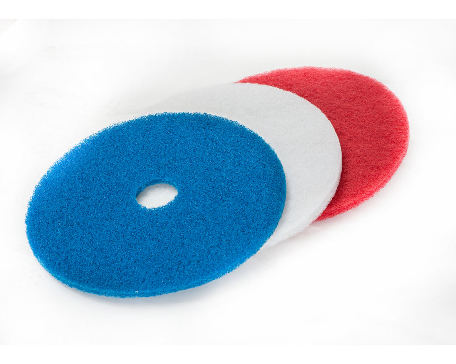 Products – Teeco Solutions