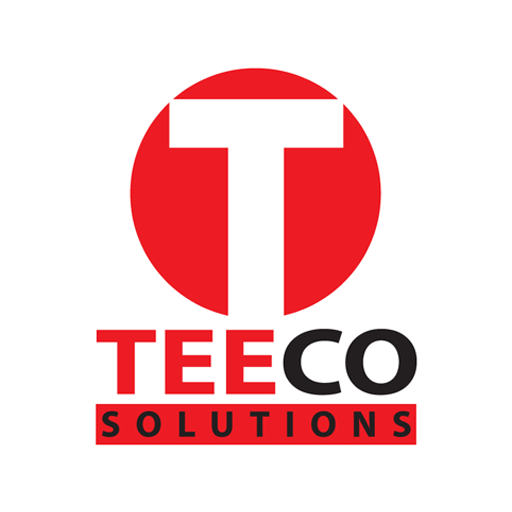 Teeco Solutions
